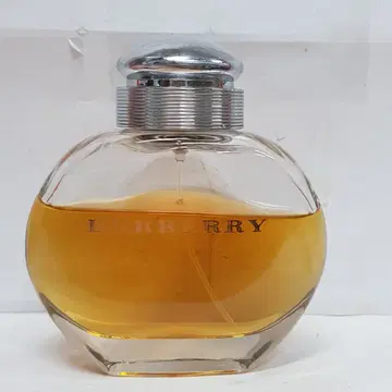 Unisex Perfume [object Object],[object Object],[object Object],[object Object],[object Object ...