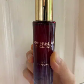 Unisex Perfume [object Object],[object Object],[object Object],[object Object],[object Object ...