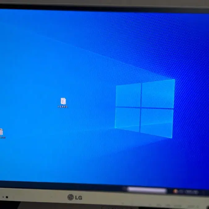 LG | LG전자 LG Personal Computer (LG27V74) on Bunjang Global Site.