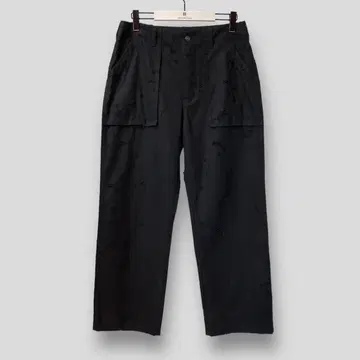 Cotton Pants [object Object],[object Object],[object Object],[object ...