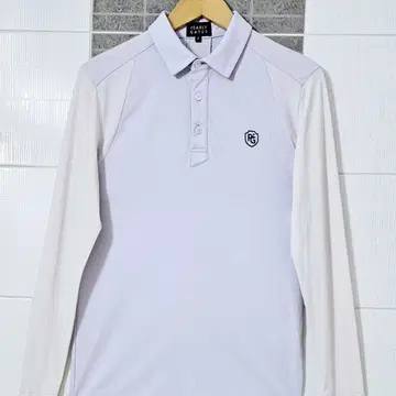 CALLAWAY Women's Golf Apparel [object Object] on Bunjang Global Site.