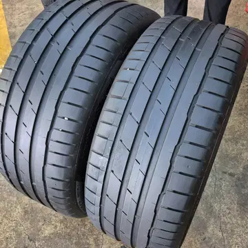 Tire/Wheel #크루즈가솔린휠,#크루즈휠,#18인치,#pcd105휠,#트랙스휠 on Bunjang Global Site.