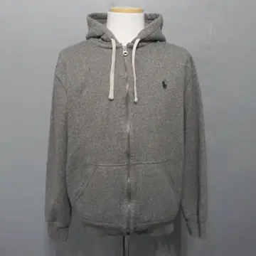 ADIDAS Training/Jogger Pants [object Object],[object Object],[object Object],[object Object ...