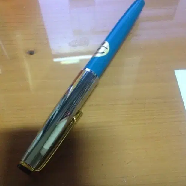 Buy Super Rotex Fountain Pen on Bunjang Global Site.