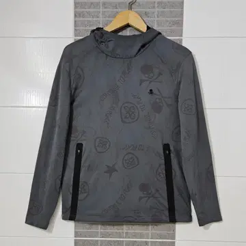 CALLAWAY Women's Golf Apparel [object Object] on Bunjang Global Site.