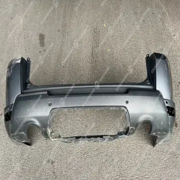 MERCEDES-BENZ Car Part [object Object],[object Object],[object Object ...