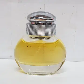 Women's Perfume [object Object],[object Object],[object Object],[object Object] on Bunjang ...