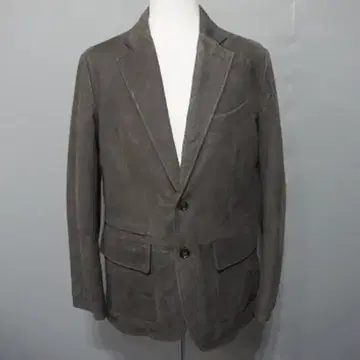 ADIDAS Training/Jogger Pants [object Object],[object Object],[object Object],[object Object ...