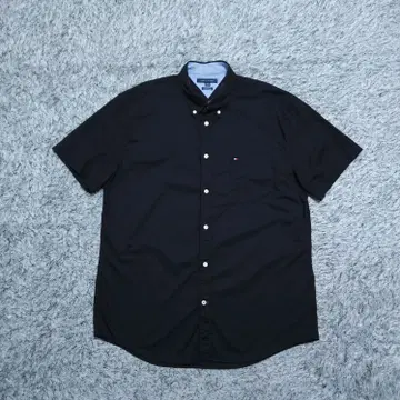 NIKE GOLF Men's Golf Apparel [object Object],[object Object],[object Object],[object Object ...