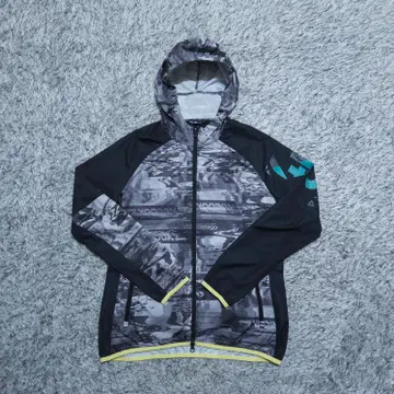 NIKE GOLF Men's Golf Apparel [object Object],[object Object],[object Object],[object Object ...