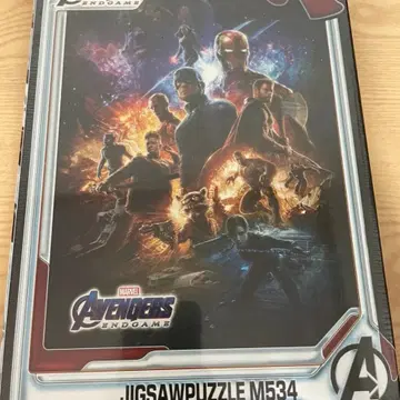 POKÉMON Comic Book [object Object] on Bunjang Global Site.