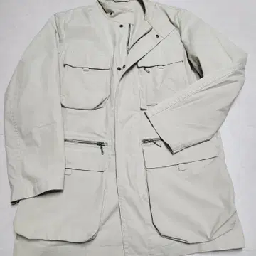 THE NORTH FACE Jacket [object Object],[object Object] on Bunjang Global Site.