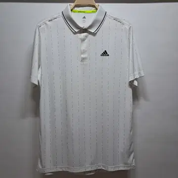 Women's Golf Apparel [object Object],[object Object],[object Object],[object Object],[object ...