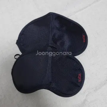 TAKPO)TUMI TUMI sleeping eye mask. Travel eye protection #투미안대,#tumi안대 ...