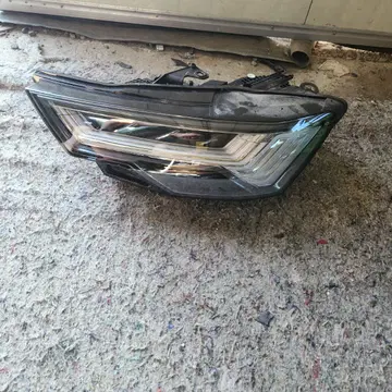 GENESIS Car Part [object Object],[object Object],[object Object ...