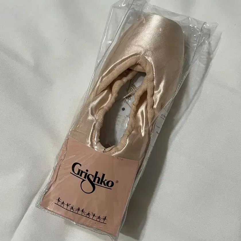 Toshuze Grishko maya I sell ProFlex 4 vahn xxx M on Bunjang Global Site.