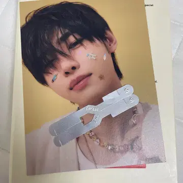 ENHYPHEN Photo Card [object Object],[object Object],[object Object] on ...