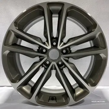 MERCEDES-BENZ Tire/Wheel #E클래스중고휠,#벤츠중고휠,#벤츠18인치휠,#벤츠W212,#벤츠정품휠 on ...