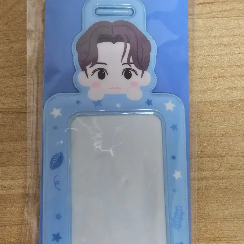SUPER JUNIOR | 슈퍼주니어 Super Junior Shuju Super Show donghae Character ...