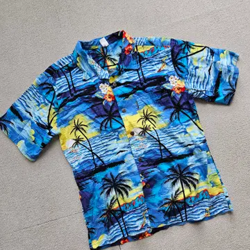 polo Check Shirt #폴로랄프로렌,#폴로옥스포드,#체크셔츠,#빈티지,#poogi on Bunjang Global Site.