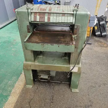 TFR-CV 케이블, 전선, 6SQ 4C 330M on Bunjang Global Site.