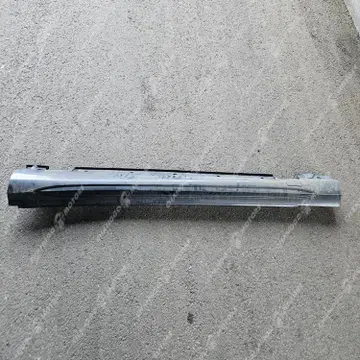 MERCEDES-BENZ Car Part #GLC쿠페테일램프,#GLC쿠페후미등,#GLC쿠페데루등,#GLC쿠페라이트,#253GLC ...