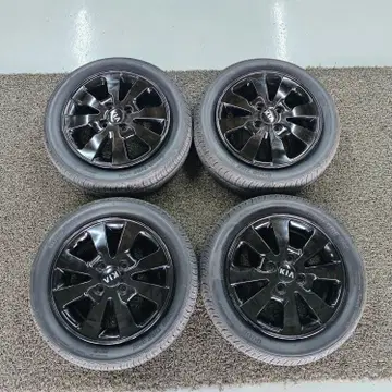 DIOR Tire/Wheel #디올뉴그랜저휠,#20인치휠,#고휘도스퍼터링,#디올뉴그랜저gn7,#순정휠 on Bunjang Global Site.