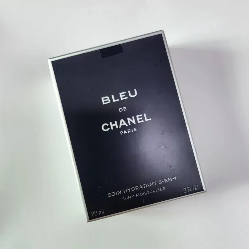 CHANEL | 샤넬 Blo de Chanel Aftershave Moisturizer Lotion (90ml) #블루드샤넬,#샤넬뷰티,#향수,#에프터쉐이브로션,#남자스킨 ...