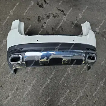 MERCEDES-BENZ Car Part #GLC쿠페테일램프,#GLC쿠페후미등,#GLC쿠페데루등,#GLC쿠페라이트,#253GLC ...