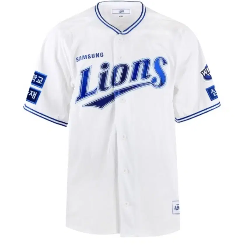 For those who sell Samsung uniforms (must read) #삼성라이온즈,#유니폼,#프로페셔널 on ...