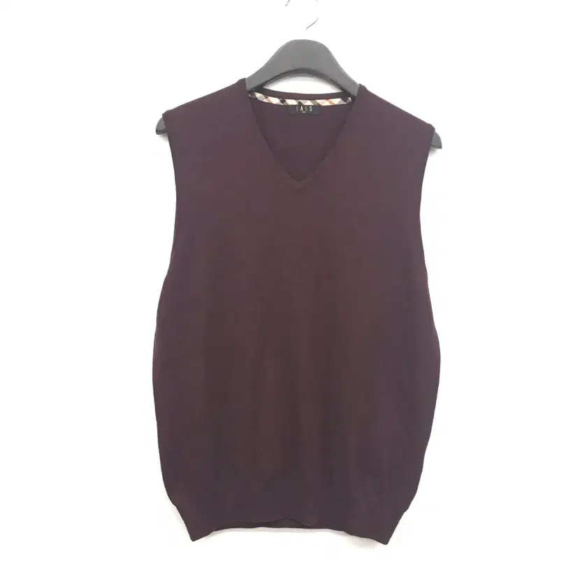 DAKS | 닥스 Dax Vest Best (95-100) #닥스,#조끼,#베스트 on Bunjang Global Site.