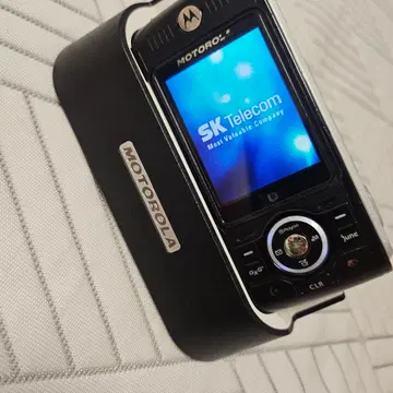 LG General Phone (Feature Phone) #옵티머스,#올드폰,#gt540,#sk3g,#피쳐폰 on Bunjang Global Site.