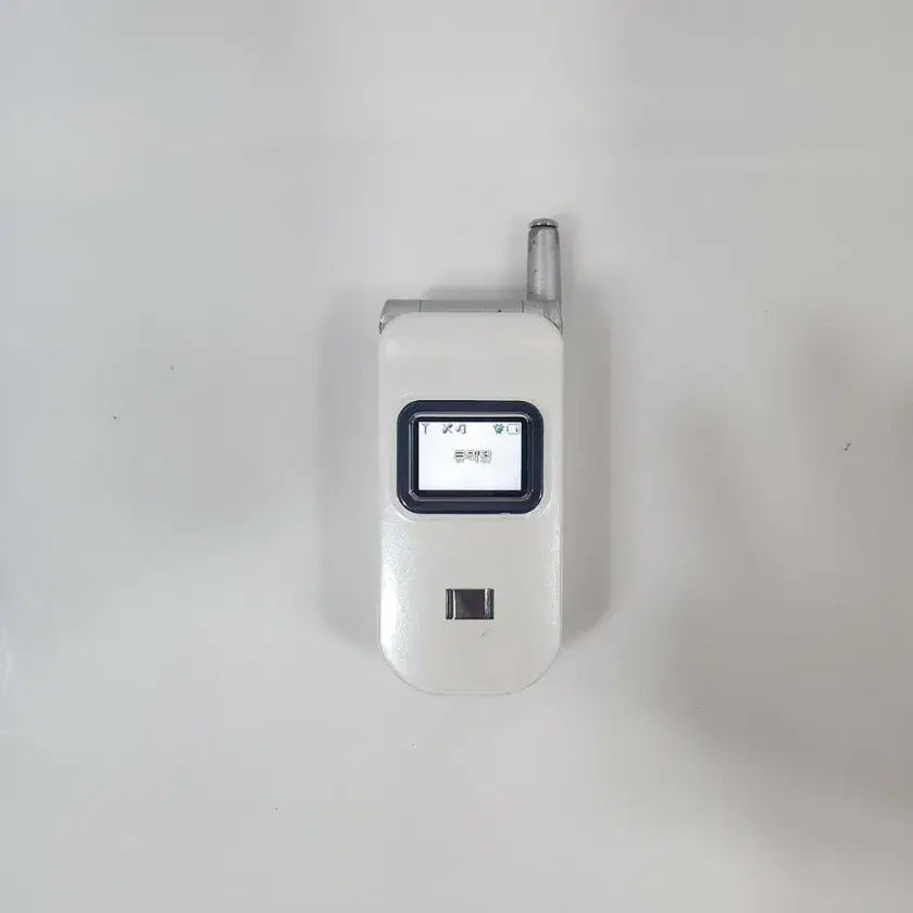 Recommended for Curitel PG-S4100 parts! #큐리텔,#팬텍,#팬택,#pg-s4100,#2g폰 on ...