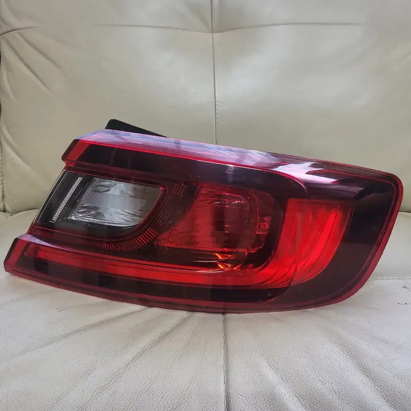 XM3 LED taillights Tail lamps Corner lamps Passenger jo #XM3,#XM3후미등,#XM3LED후미등,#XM3테일램프,#XM3데루등 ...