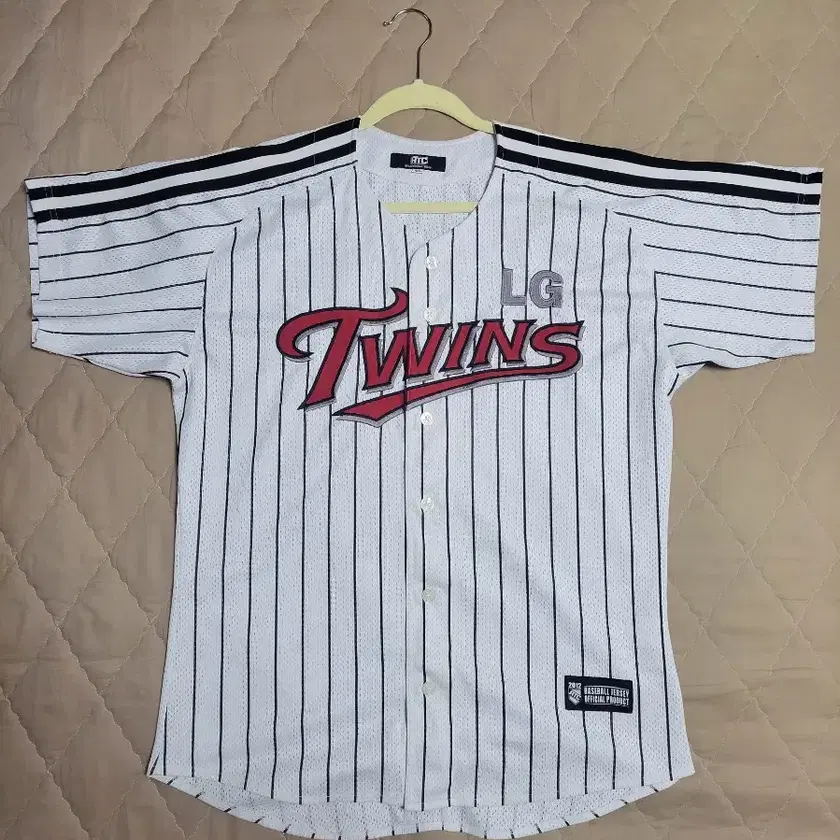 LG Twins Jersey 105 XL #엘지트윈스,#lg트윈스,#엘지트윈스유니폼,#lg트윈스유니폼,#이대형 on ...