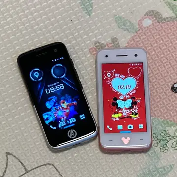 General Phone (Feature Phone) #올드폰,#SCH-B590,#슬림폴더폰,#피쳐폰,#dmb폰 on Bunjang Global Site.