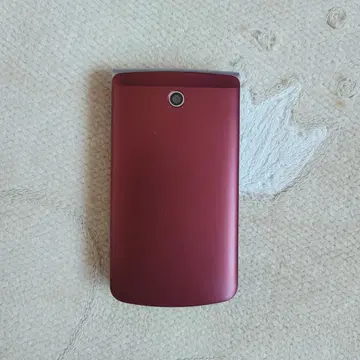 MOTOROLA General Phone (Feature Phone) #중고폰,#폴더폰,#모토로라,#V741,#소장폰 on Bunjang Global Site.