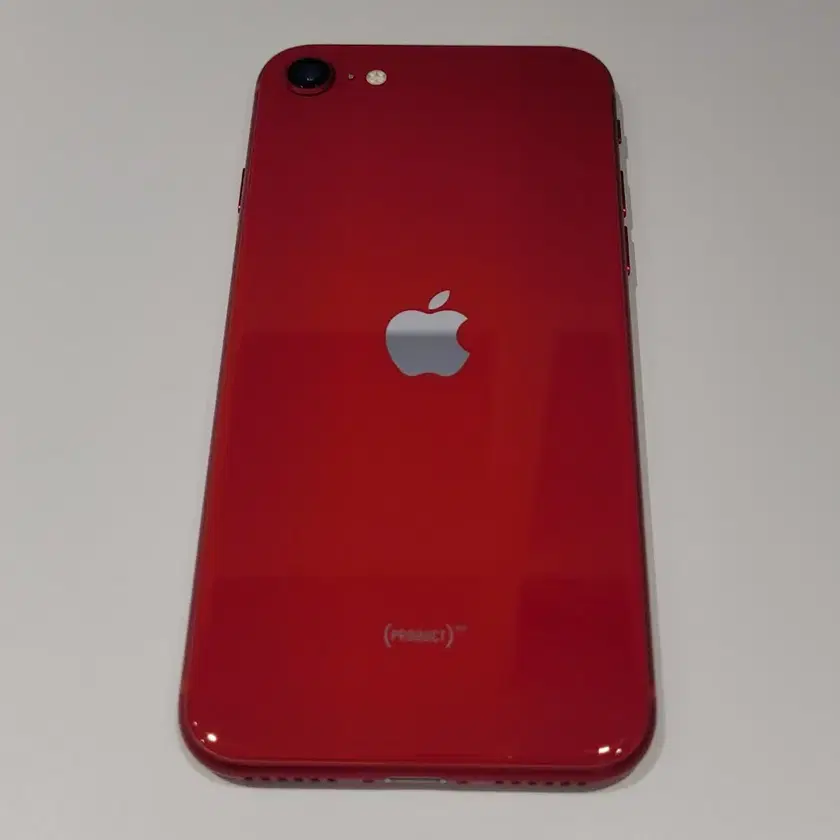 APPLE | 애플 iPhone SE3 / 128GB / 86% / 9-16 #SE3,#아이폰SE3 on Bunjang Global Site.