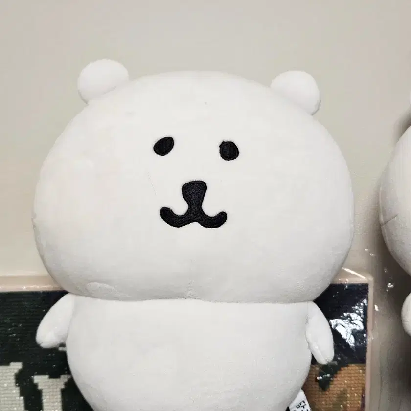 NONGDAMGOM | 농담곰 Medium-sized on Bunjang Global Site.