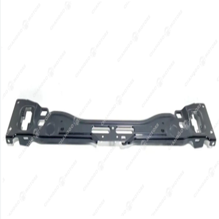 벤츠 차량 부품 #218CLS상판넬,#218CLS전판넬,#W218서포트판넬,#W218라이트판넬,#수입차순정대체부품 on ...