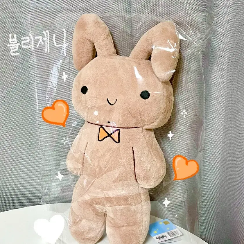 SHINCHAN | 짱구는 못말려 New Product) Large Genuine Crayon Shin-chan yuri ...