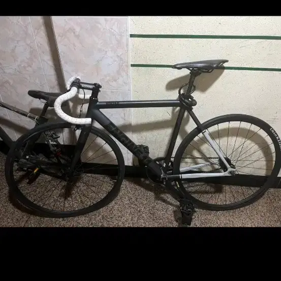 ENGINE11 | 엔진11 Engine 11 Vortex Pixie Beginner Quick sale #픽시,#엔진11 ...