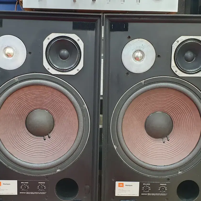 JBL JBL L166 Alico Speaker/JBL Best Selling L-166 Speaker #JBL,#JBLL166 ...