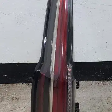 차량 부품 #익스플로러라이트,#익스플로러헤드램프,#포드익스플로러,#익스플로러전조등,#익스플로러 on Bunjang Global ...