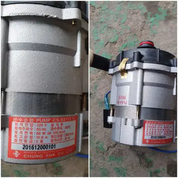 기타 #NGTX-90,#귀뚜라미,#가스보일러,#메인콘트롤러 on Bunjang Global Site.