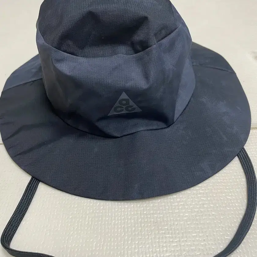 Nike ACG Bucket Hat New Arrivals on Bunjang Global Site.