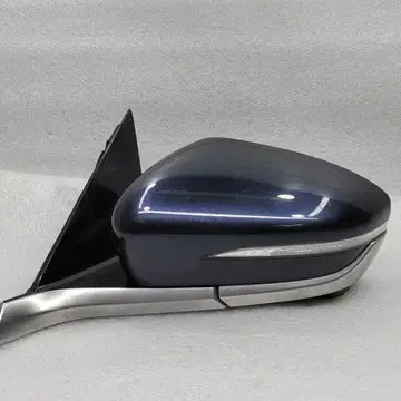 차량 부품 #BMW4후미등,#BMWF32후미등 on Bunjang Global Site.