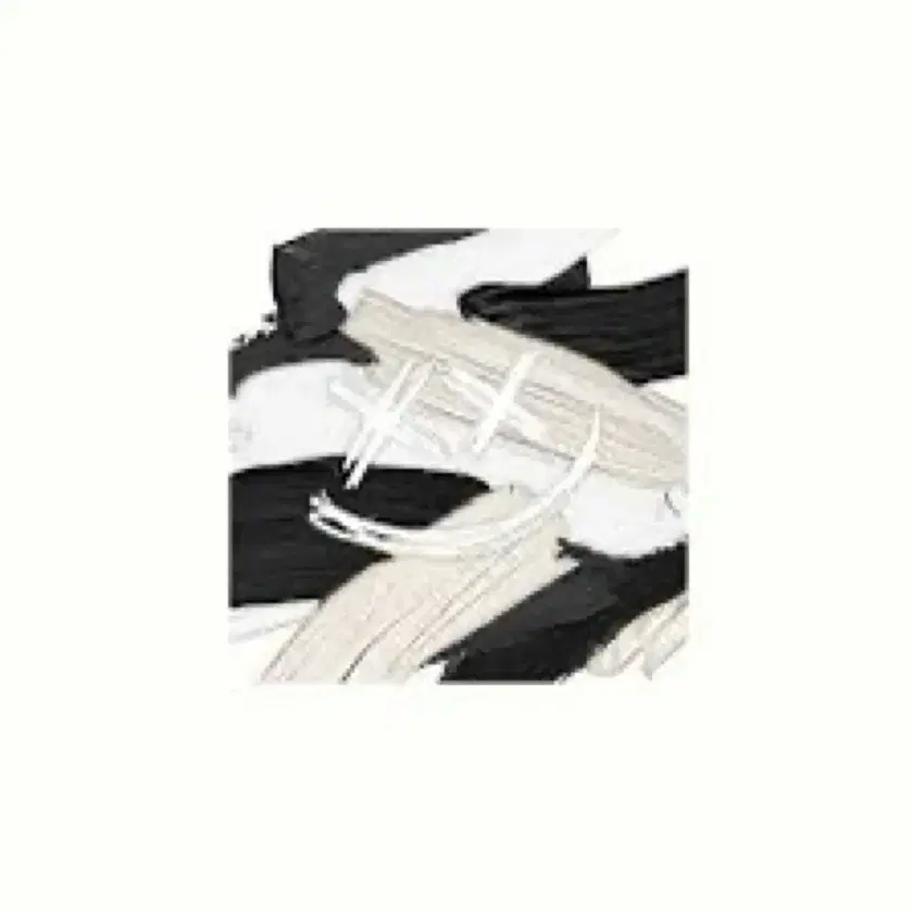 Former Day 6 member jay Jae eaJ album and get merch. on Bunjang Global ...