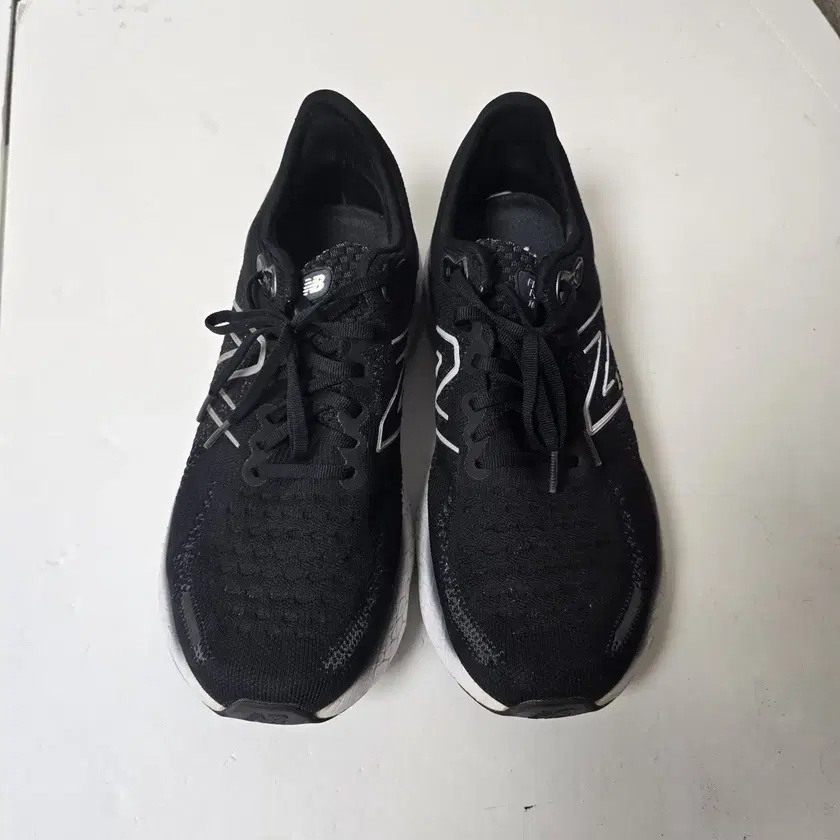 NEW BALANCE | 뉴발란스 new balance men's freshform x 1080 v12 (280) #뉴발란스 ...