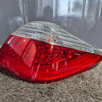 벤츠 타이어/휠 #벤츠중고휠,#벤츠S클래스휠,#s클래스19인치휠,#S클래스중고휠,#벤츠19인치휠 on Bunjang Global ...